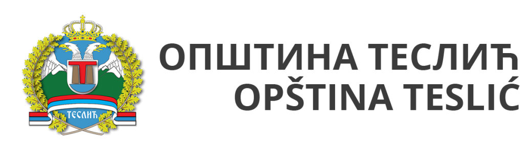 Uputstvo za srednjorocno planiranje rada Teslic 2026-2027g - Opština Teslić